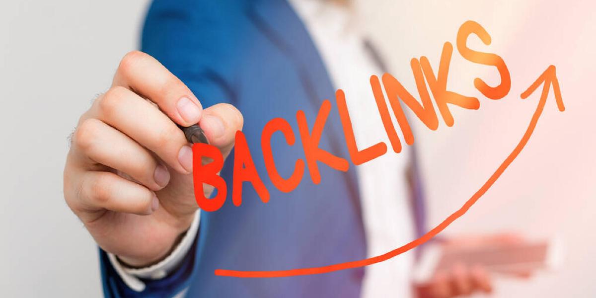 Blog Comment Backlinks: Complete Guide | Legiit Blog