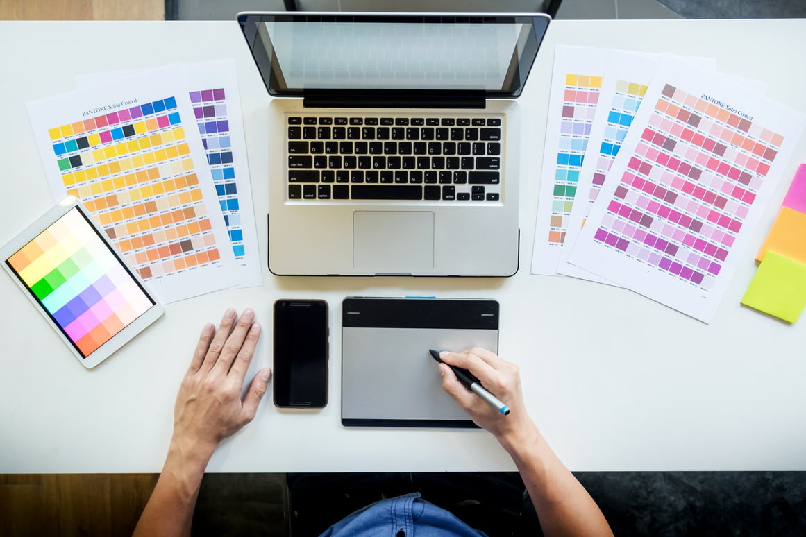 How To Become A Freelance Graphic Designer The Legiit Marketplace Blog How To Become A Freelance Graphic Designer The Legiit Marketplace Blog