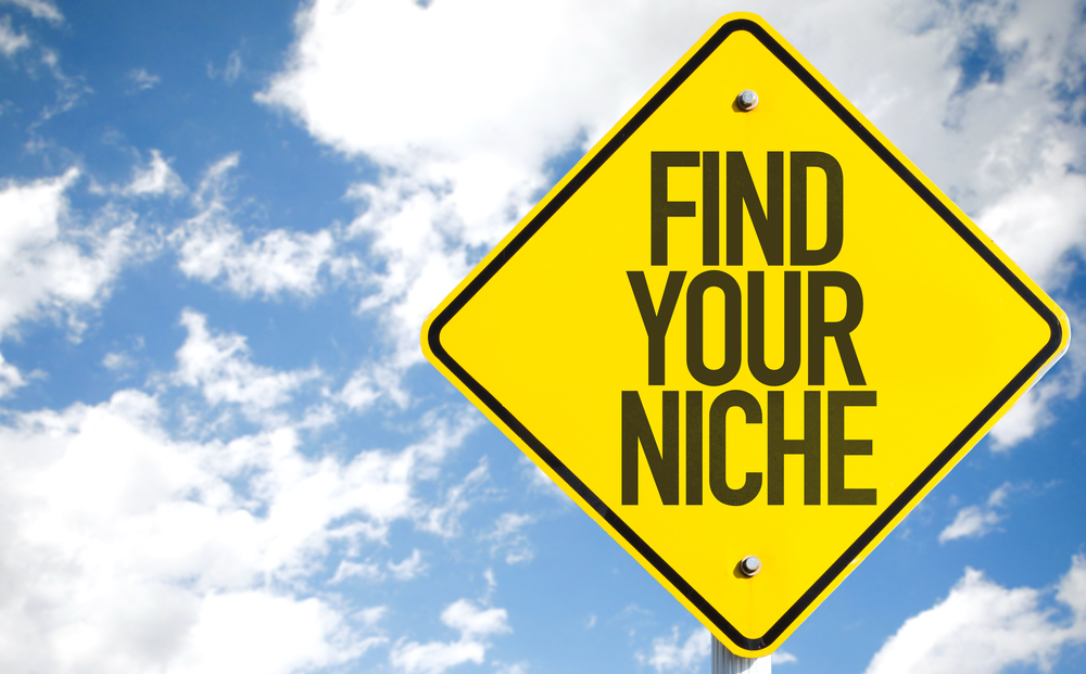 What Is Niche Research How To Do It Legiit Blog What Is Niche Research How To Do It Legiit Blog
