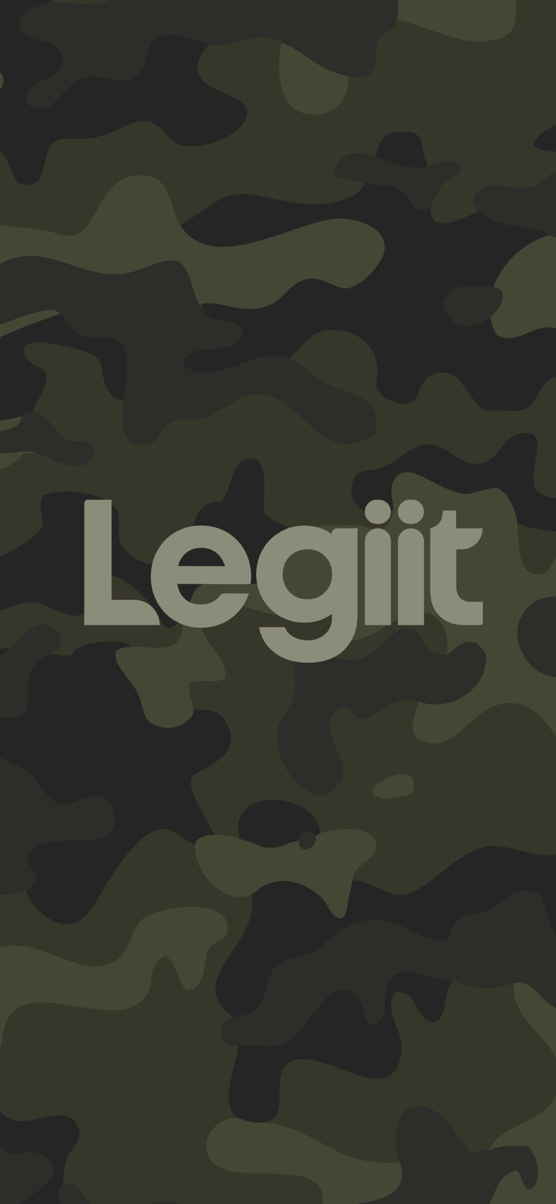 Legiit Wallpaper - The Legiit Marketplace Blog