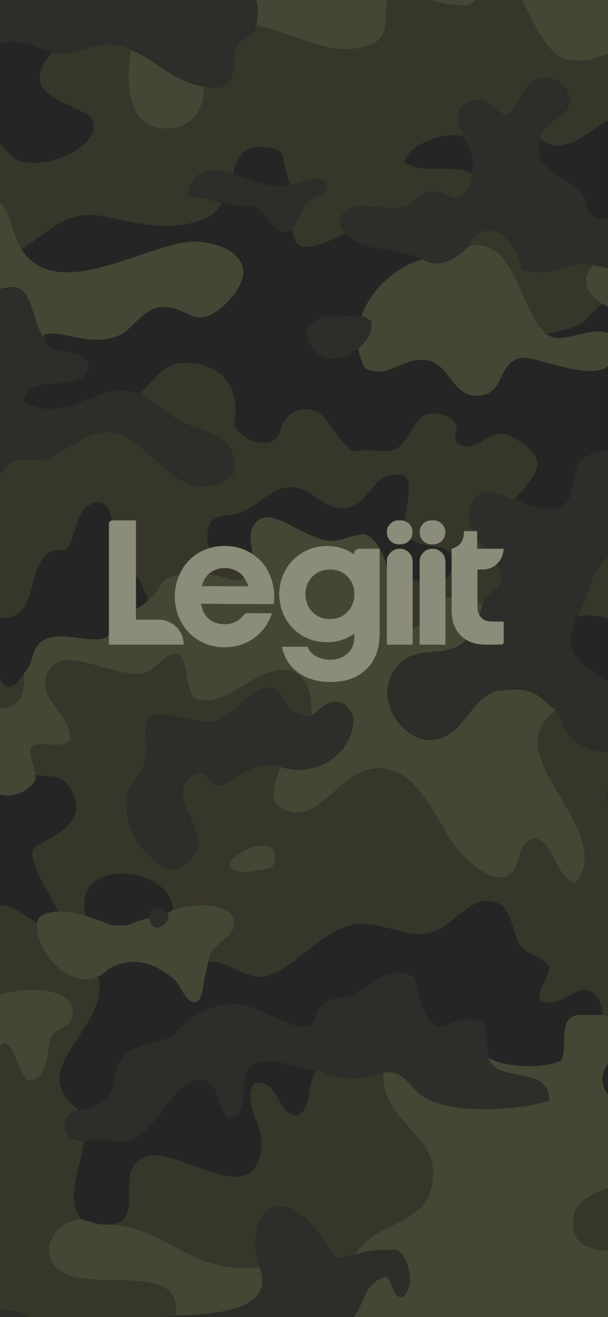 Legiit Wallpaper - The Legiit Marketplace Blog