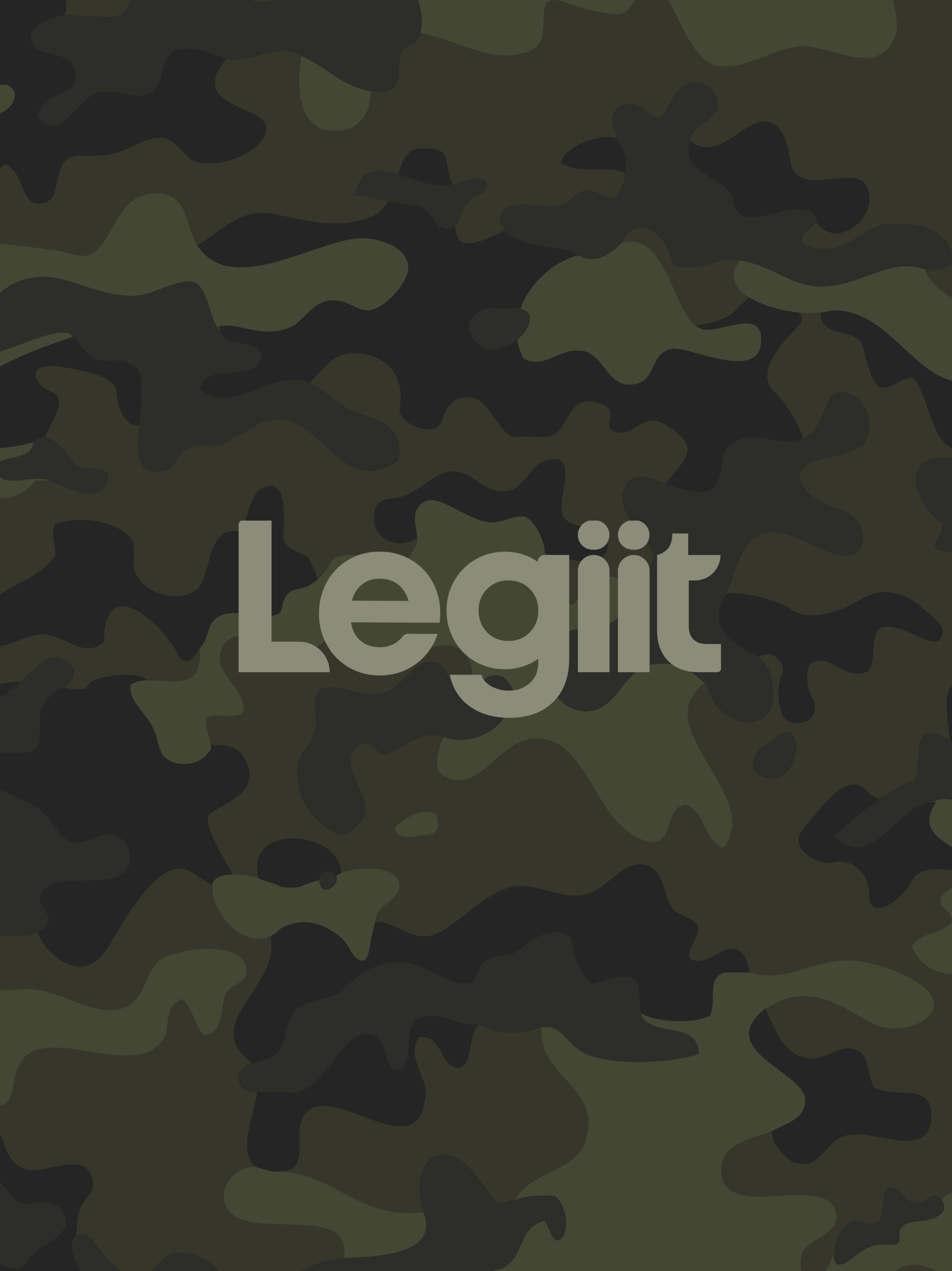 Legiit Wallpaper - The Legiit Marketplace Blog
