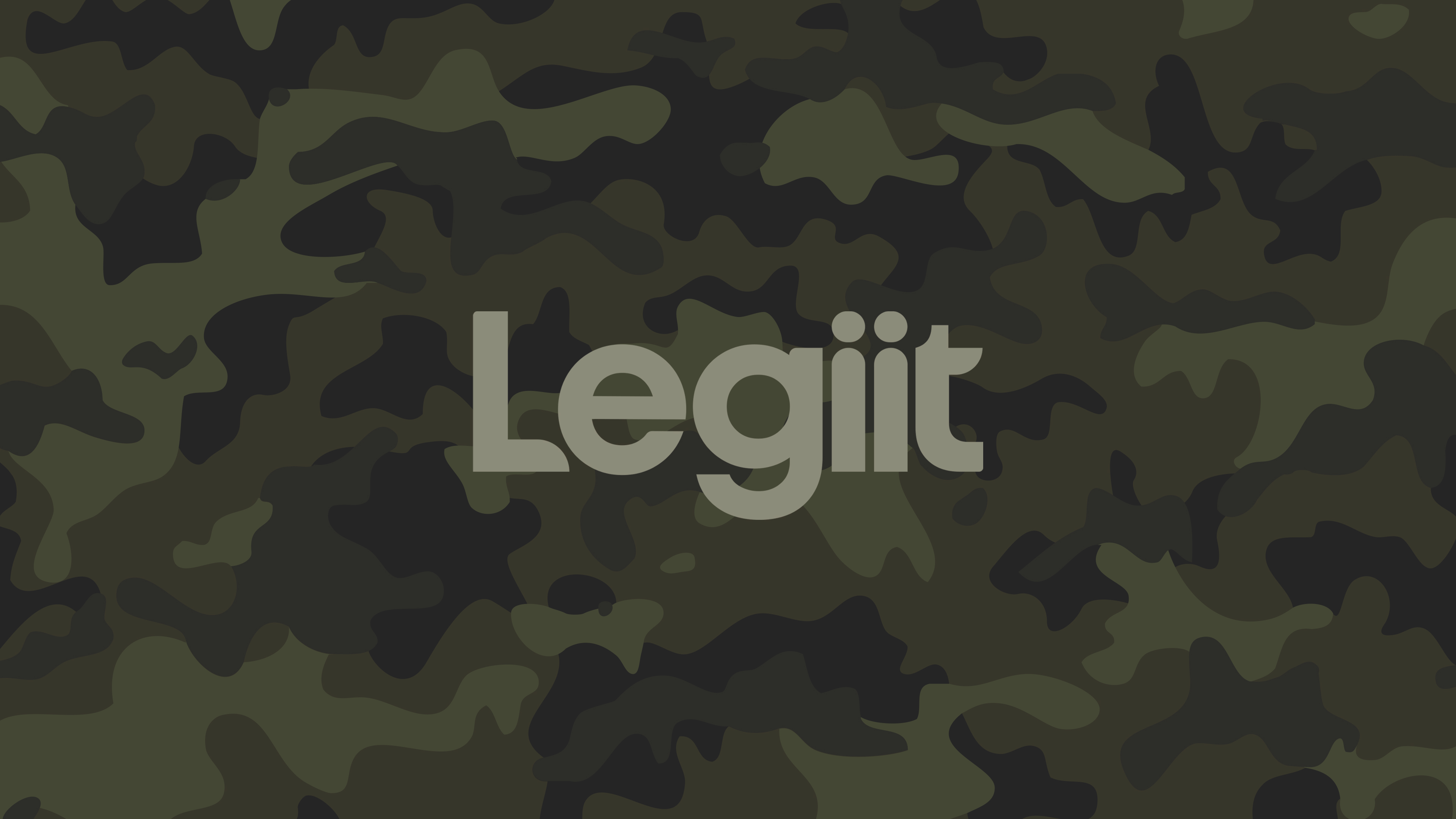 Legiit Wallpaper - The Legiit Marketplace Blog