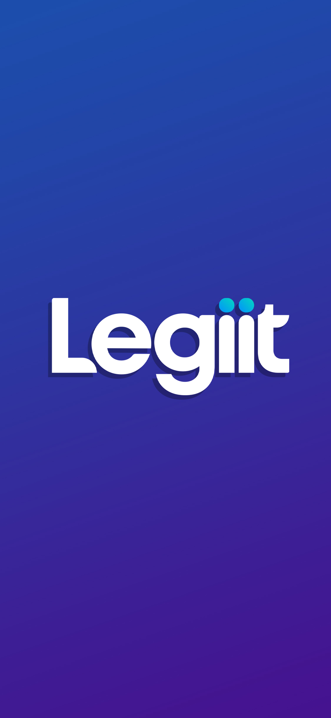 Legiit Wallpaper - The Legiit Marketplace Blog