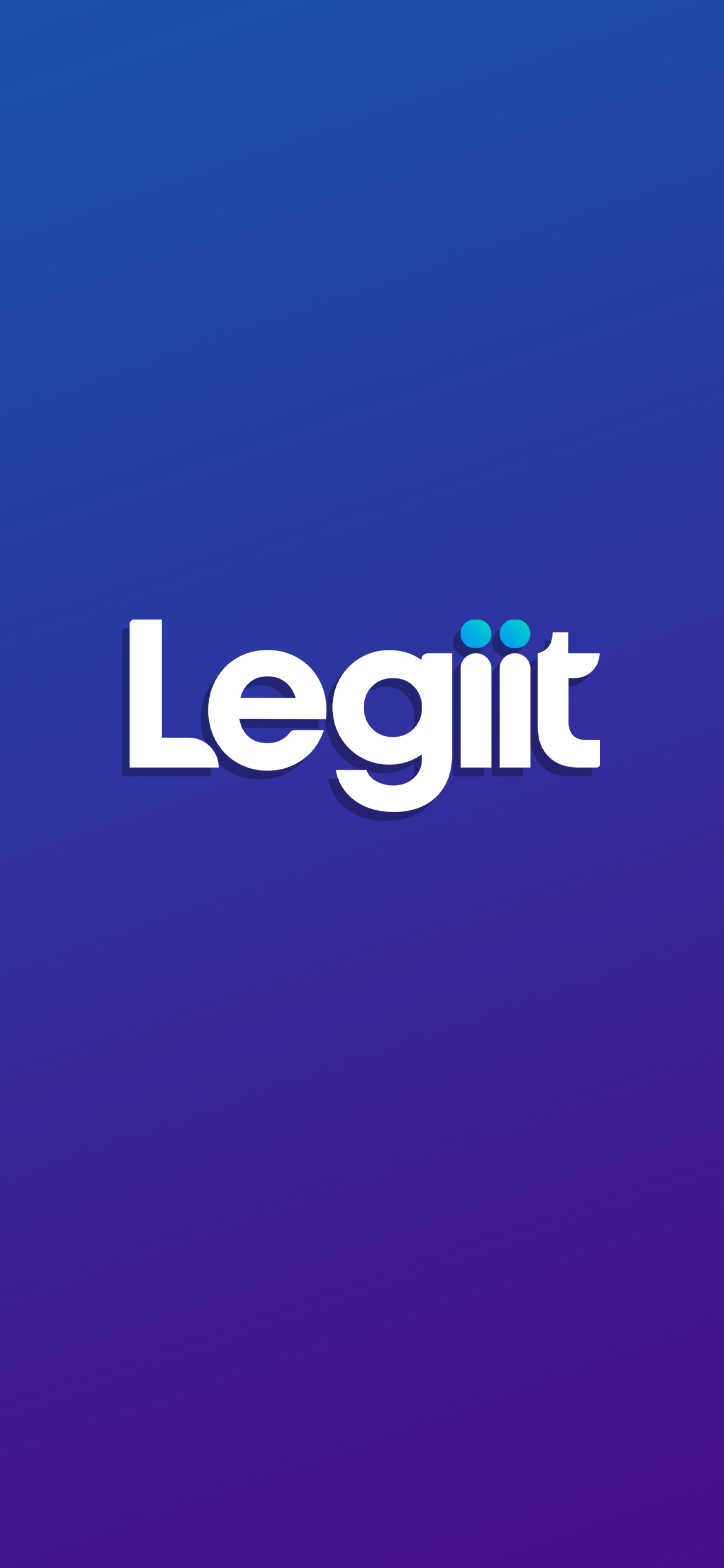 Legiit Wallpaper - The Legiit Marketplace Blog