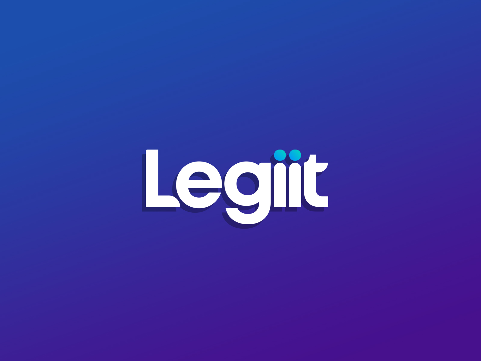 Legiit Wallpaper - The Legiit Marketplace Blog