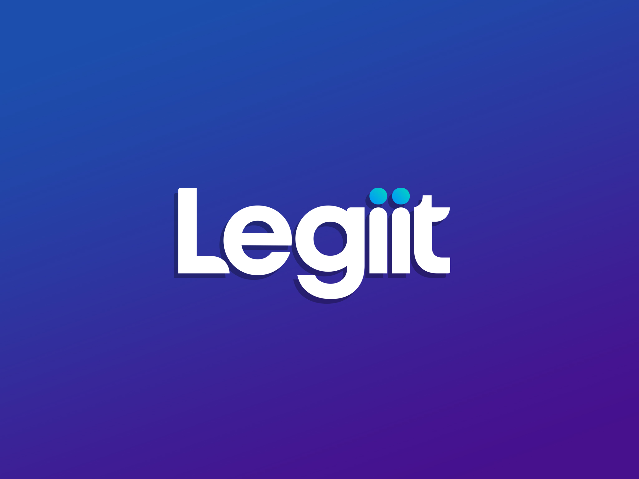 Legiit Wallpaper - The Legiit Marketplace Blog