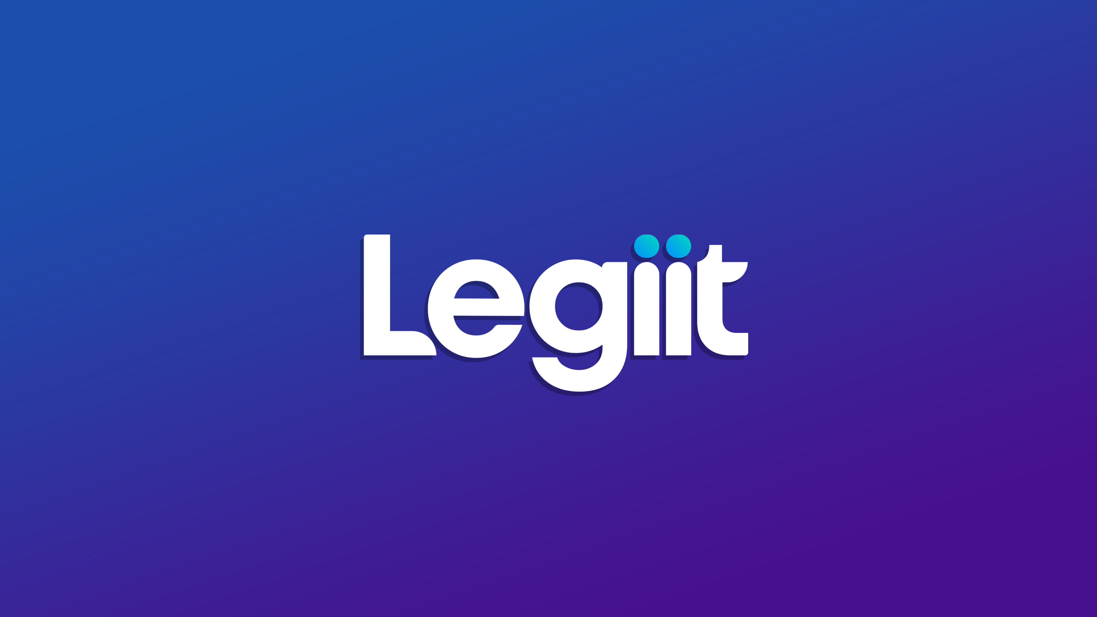 Legiit Wallpaper - The Legiit Marketplace Blog