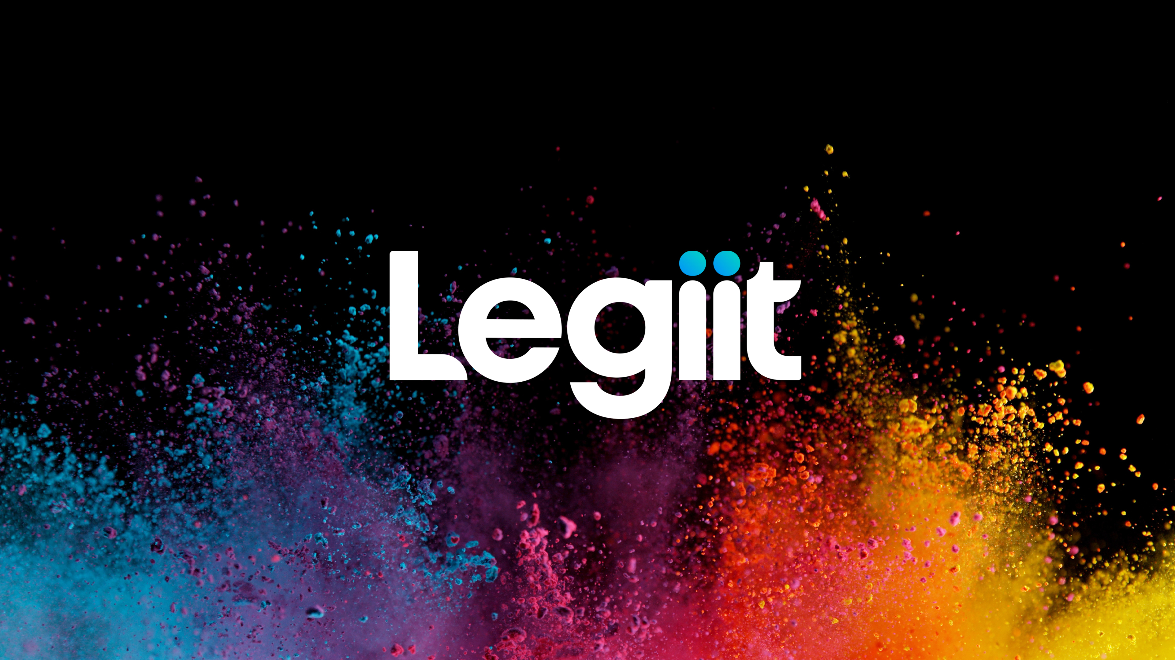Legiit Wallpaper - The Legiit Marketplace Blog