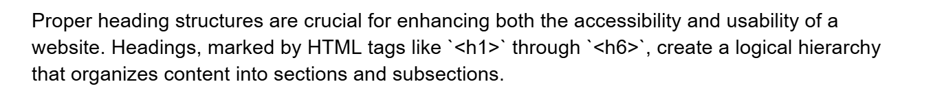 How to Improve Website Accessibility for Better Site Health