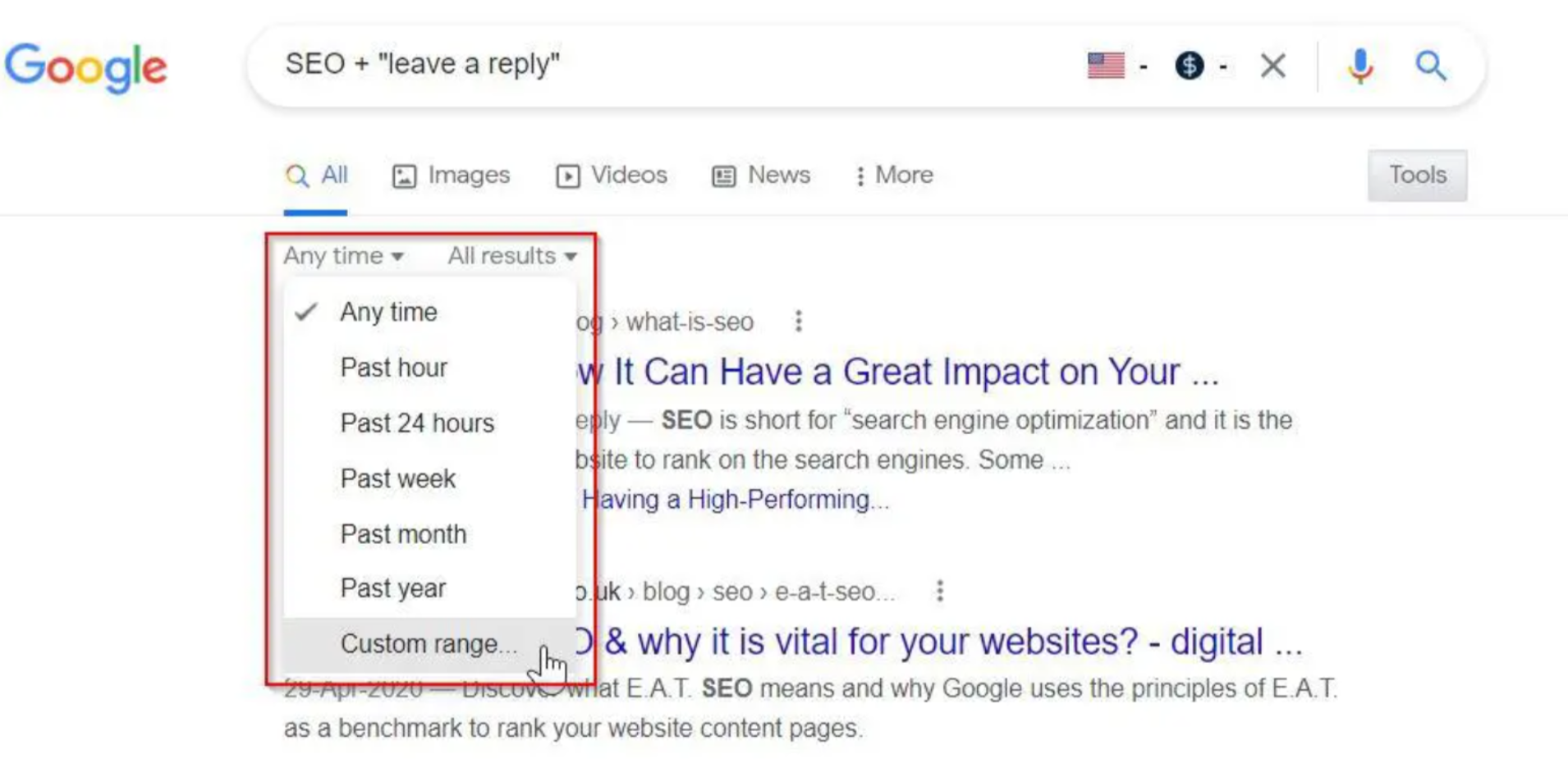 Blog Comment Backlinks: Complete Guide | Legiit Blog