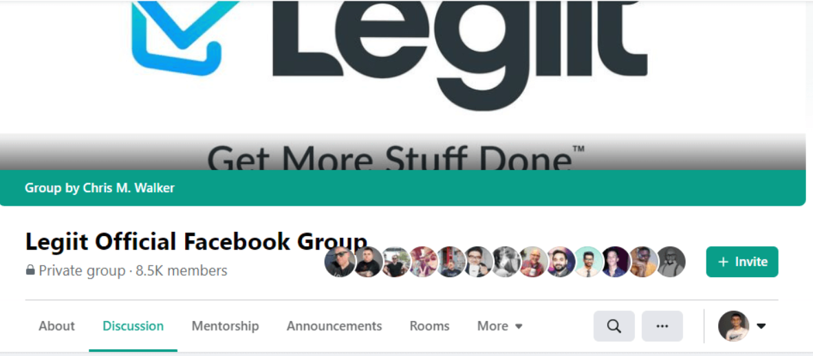 Are Web Designers Still In Demand? - The Legiit Marketplace Blog