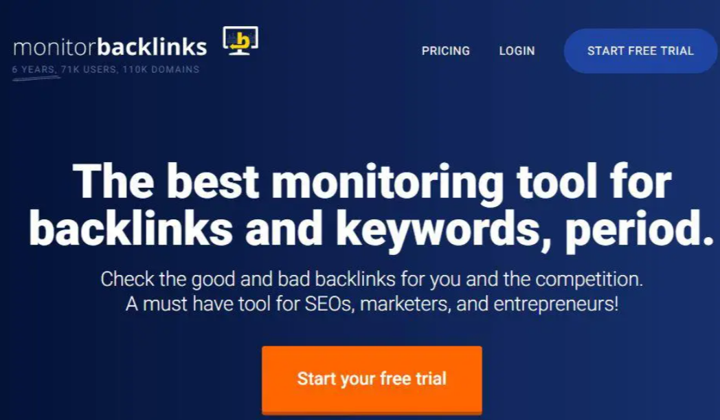 Blog Comment Backlinks: Complete Guide | Legiit Blog