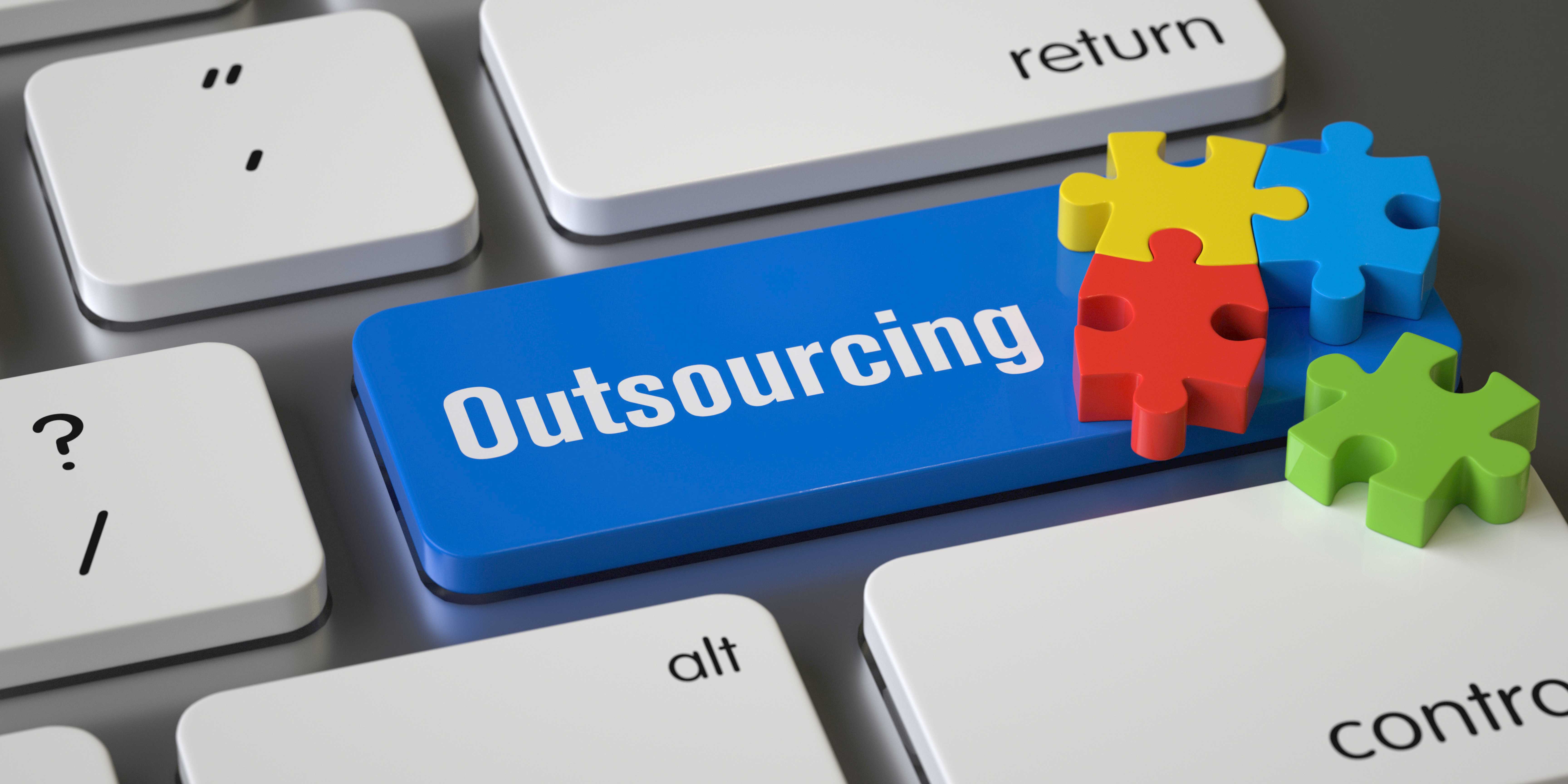 Unlocking Growth Potential: Maximizing Success with Outsourced Link ...