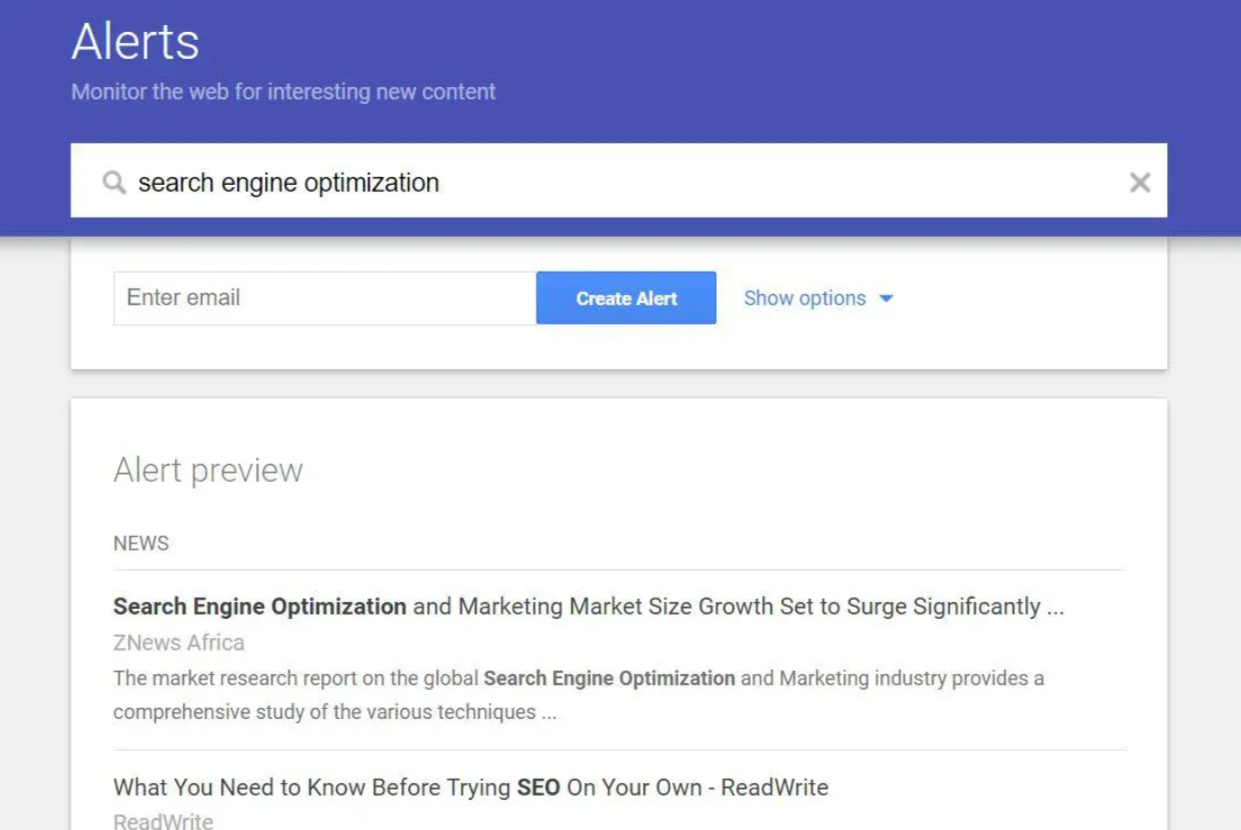 Blog Comment Backlinks: Complete Guide | Legiit Blog