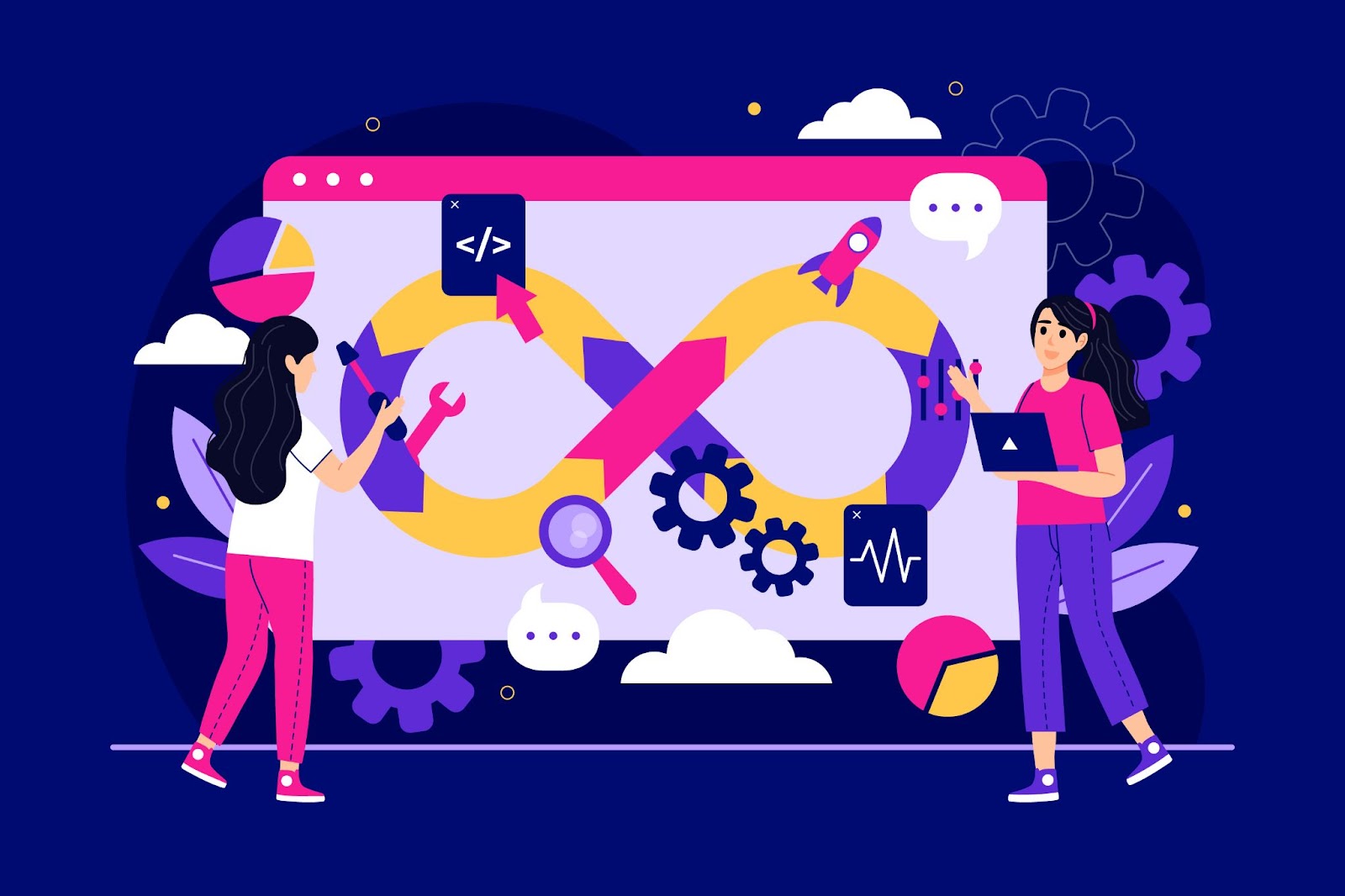 InterLink Master: Unlocking the Power of Internal Link Building ...