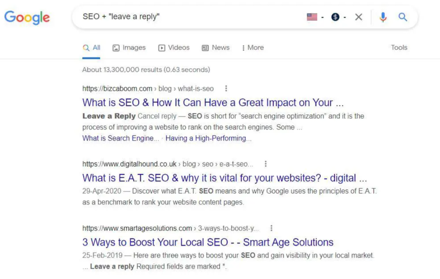 Blog Comment Backlinks: Complete Guide | Legiit Blog